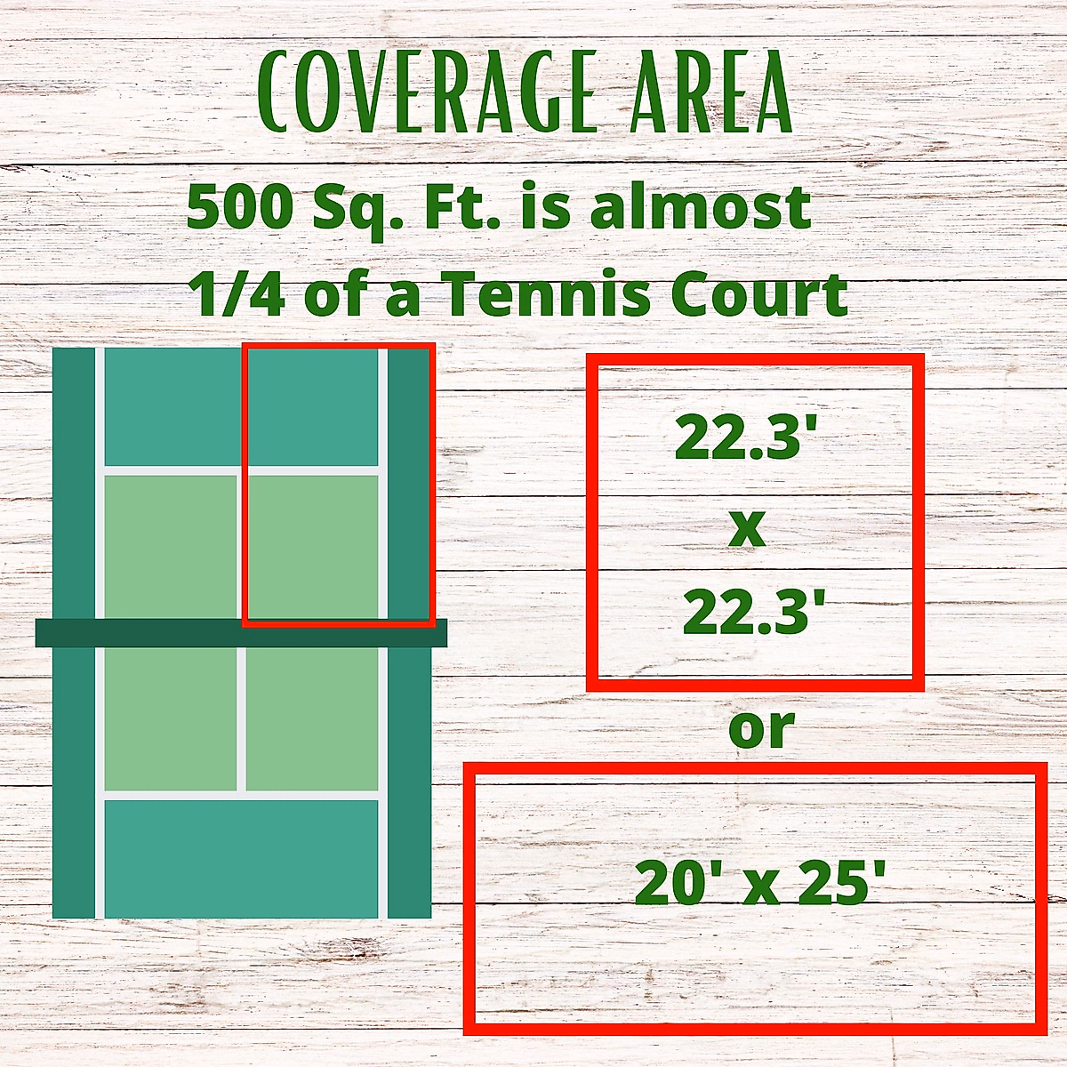 Flawn Seed Dutch White Clover Seed, Low Maintenance, Eco/Pollinator Friendly Flowering Lawn, Kid, Pet, Grass Alternative, Easy Open Compostable Pouch, Easy Spread Up to 500 SqFt