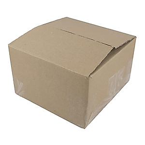 Seasons Women St.Patrick Day Hat Headband Green