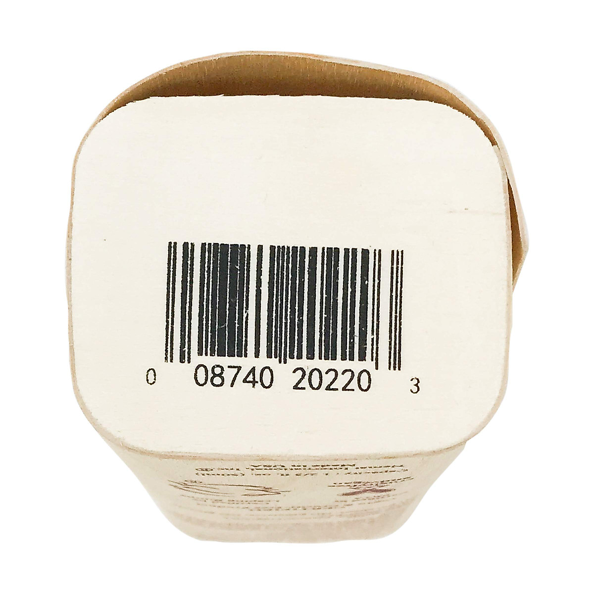 Nemat Amber Eau De Parfum Spray, 50 ML