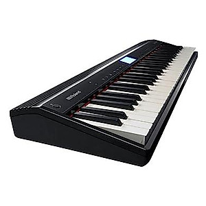 Roland GO:PIANO 61-key Portable Piano