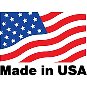 Unicel C-7470 Replacement Swimming Pool 80 Sq. Ft. Replacement Filter Cartridge for Filbur FC1976 and Pleatco PCC80 (4 Pack)