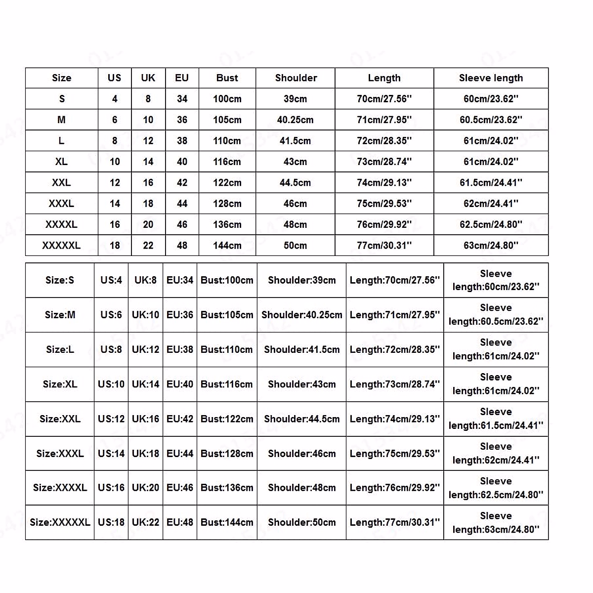 Women's Winter Warm Sherpa Fleece Lined Sweatshirt Plus Size Crewneck Thermal Underwear Pullover Loungewear Tunic Tops A- Blue