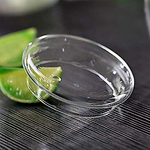 Glass Pitcher with Lid - High Heat Resistance Stovetop Safe Pitcher for Hot/Cold Water & Iced Tea