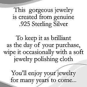 Sterling Silver Marcasite Bypass Ring, Size 8