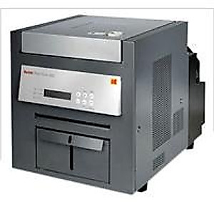 Kodak 6850 Digital Photo Thermal Printer