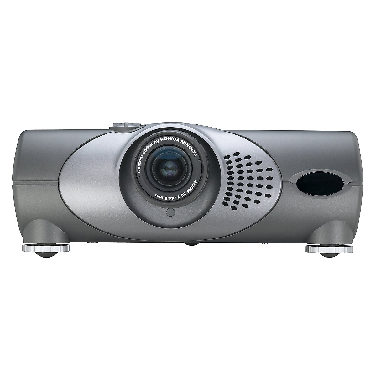 Marantz VP-15S1 Ultra High Definition 1080p DLP Projector