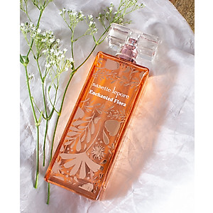 Nanette Lepore Nanette Lepore Enchanted Flora 3-Piece Gift Set