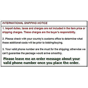 TDOUBEAUTY 108W Mobile AC LED Dental Exam Light Shadowless Lamp KD-2036L-3