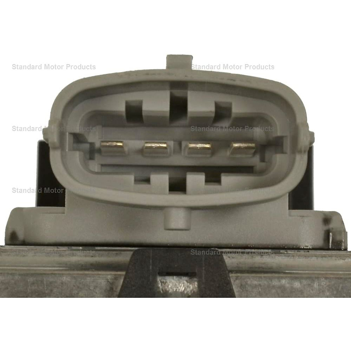 Standard Motor Products NOX012 Nitrogen Oxide (NOx) Sensor For 14-17 2500 3500