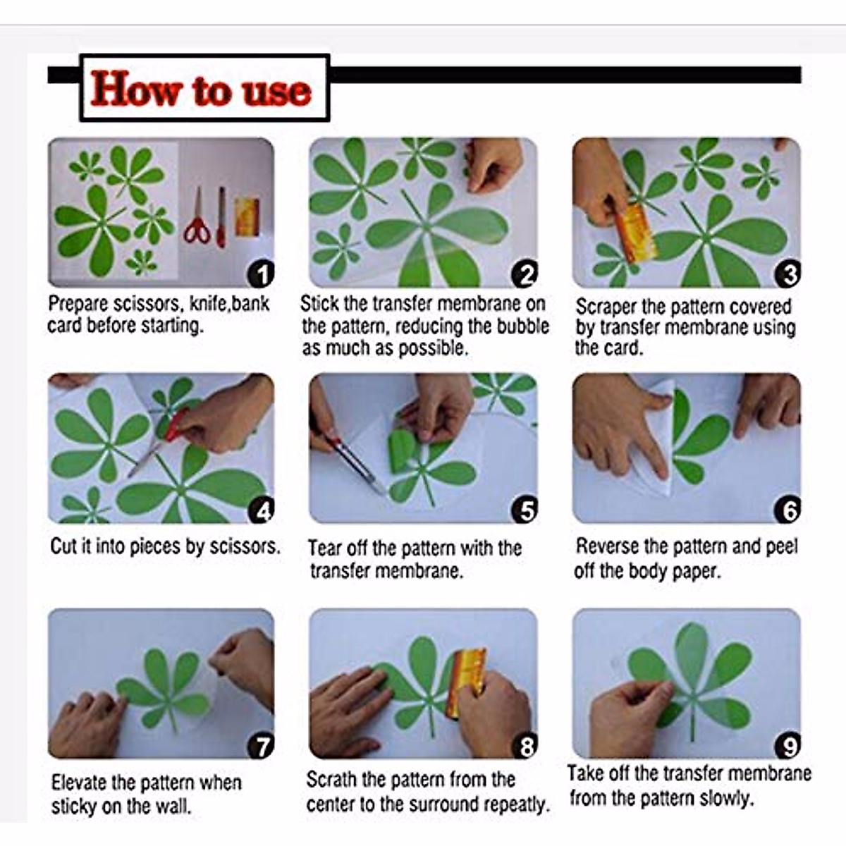 Girl Room Ballet Dancer Wall Decal Dancing is Like Dreaming with Your Feet Dance Wall Sticker Living Room Dance Room Mural Bedroom Wall Art Decor TM-79 (Blush Pink)