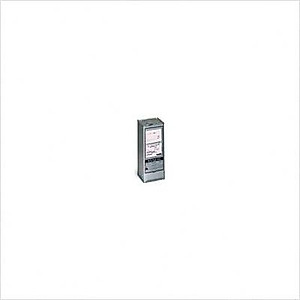 Stick Elect, 7018 MR, 1/8 in, 14 L, 50 lb.