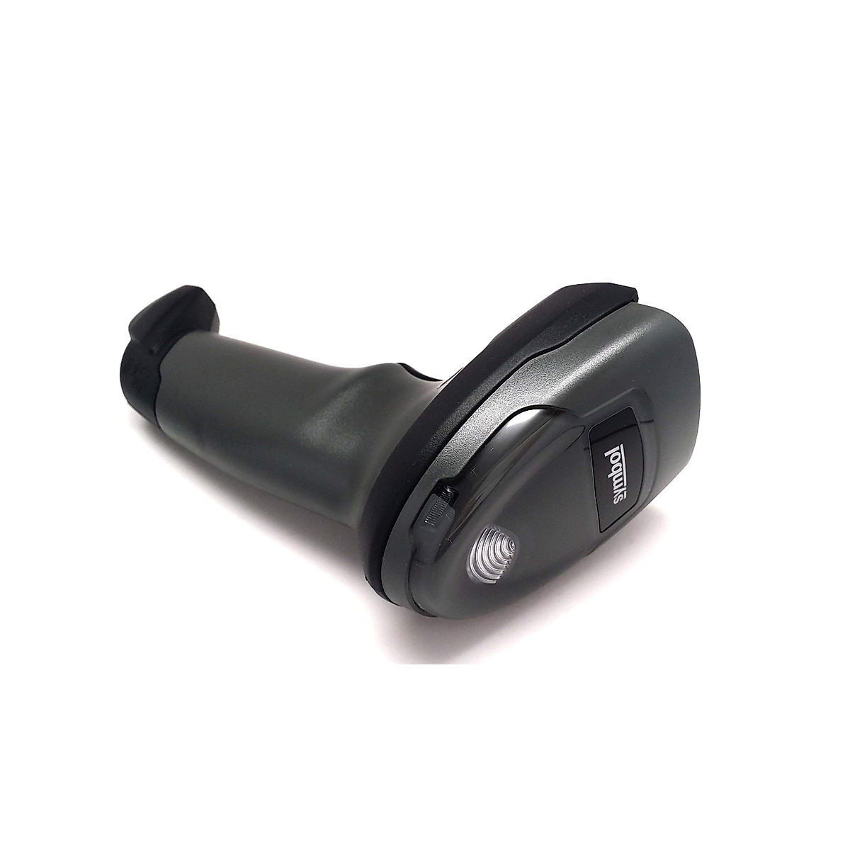 Zebra Symbol DS4308-HD Next Generation Handheld Omnidirectional Barcode Scanner/Imager (1-D, 2-D PDF417), Includes Stand USB Cord (Renewed)
