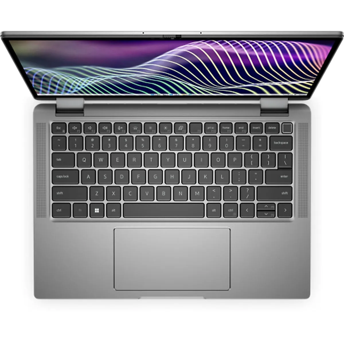 Dell Latitude 7000 7340 Laptop (2023) | 13.3" FHD+ Touch | Core i7-512GB SSD - 32GB RAM | 10 Cores @ 5.2 GHz - 13th Gen CPU Win 11 Pro (Renewed)