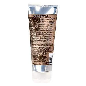 TIGI Bed Head for Men Power Play Firm Finish Gel, 6.76 Fluid Ounce (Pack of 2)