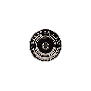 The Joy Factory MagConnect Universal Phone Module (Module Only) (MMX118)