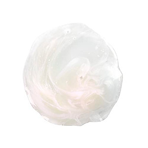 FREEMAN Beauty Holiday Gift, Facial Mask Variety Pack: Clay, Charcoal, Mud, and Peel Off Beauty Face Masks, 6 Count