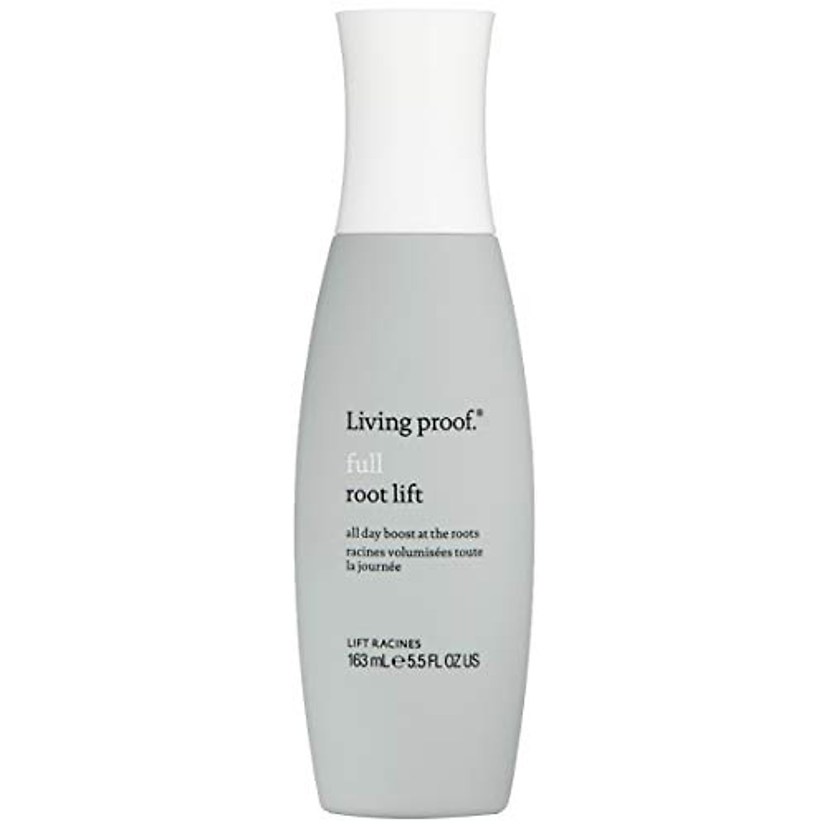 Living Proof Full Root Lift and Thickening Cream Bundle