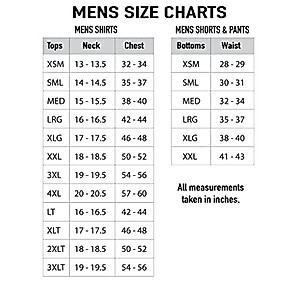 Salt Life Mens First Light Short Sleeve Classic Fit Shirt, Pink Clay, X-Large