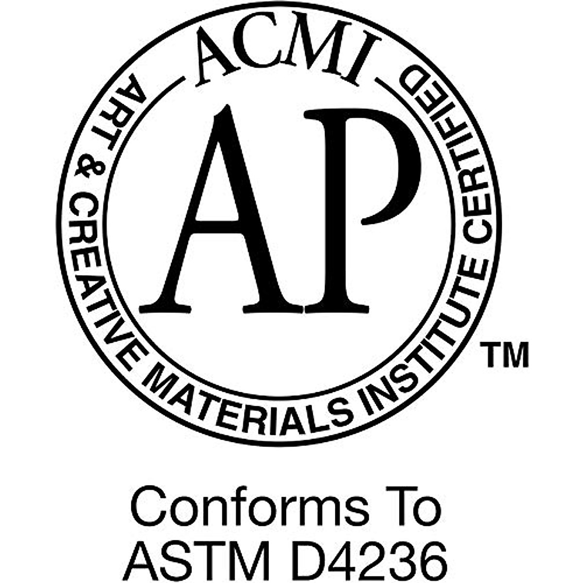 Derwent XL Charcoal Set of 6