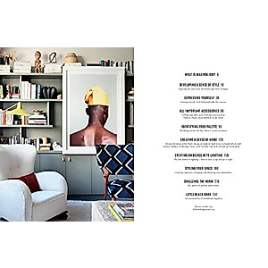 Everything: A Maximalist Style Guide