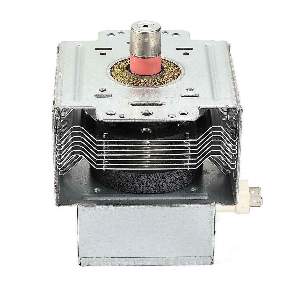 KASINGS Microwave Oven Magnetron Replacement For JES1456DS1BB JES1456DS1WW JES1460DS1BB JES1460DS1WW JES2051DN1BB JES2051DN1WW JES2051DN2BB