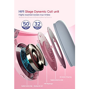 7.1 Surround Sound Stereo Earphones USB Microphone headset gamer