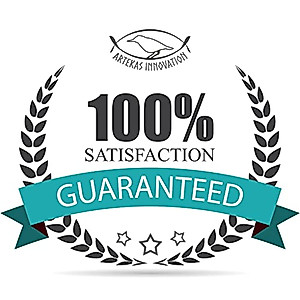 COCAMIDOPROPYL Betaine & DISODIUM 2-SULFOLAURATE - Ultra-mild, Cold Processable & Easy-to-Handle Surfactant Blend for Shampoo & Body Wash Formulations - Liquid - 250 g | 8.82 oz