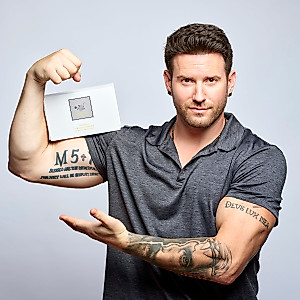 BIOMELANO Hydrolyzed Marine Collagen Peptides Powder Supplement