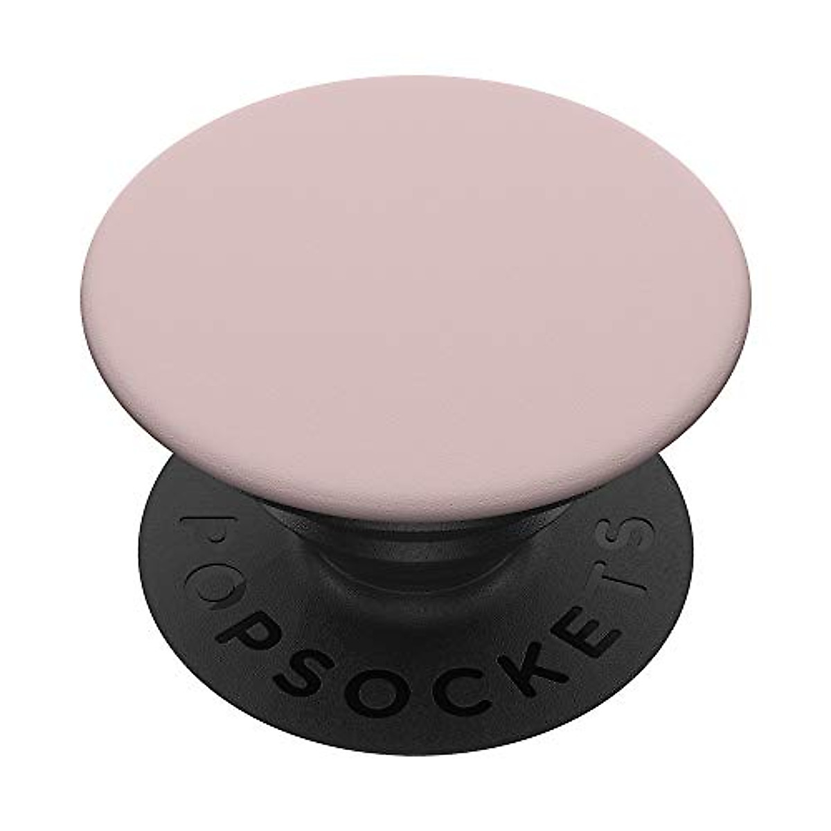 Pink Sand Pop Mount Socket Grip Holder for Pink phone cases PopSockets PopGrip: Swappable Grip for Phones & Tablets