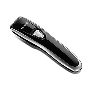 Andis Cordless Styliner Shave 'N Trim Kit, Black