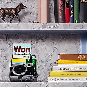 2 Pack Soda Can Organizer for Refrigerator, Can Orgainzer for Pantry, Kitchen, Countertops, Cabinets, Clear Plastic Canned Food Dispenser, Beverage Holder, Can Dispenser