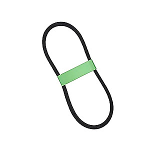 579932 1733324sm Replacement Belt 3/8-Inch by 33-Inch fits Murray Craftsman 579932MA SnowBlower