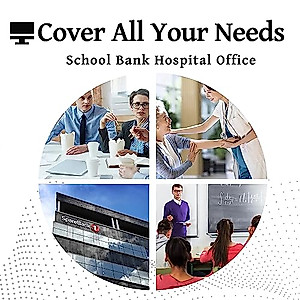 CE340A CE341A CE342A CE343A Toner Cartridge Replacement High Yield Compatible for HP Color Laserjet Enterprise 700 Color M775dn M775f M775z M775z+ Printers Cyan