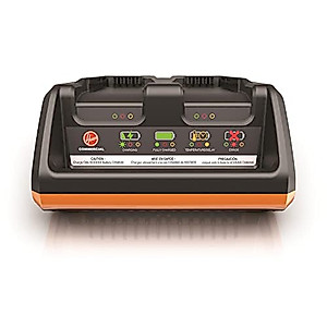 Hoover Commercial CH90002