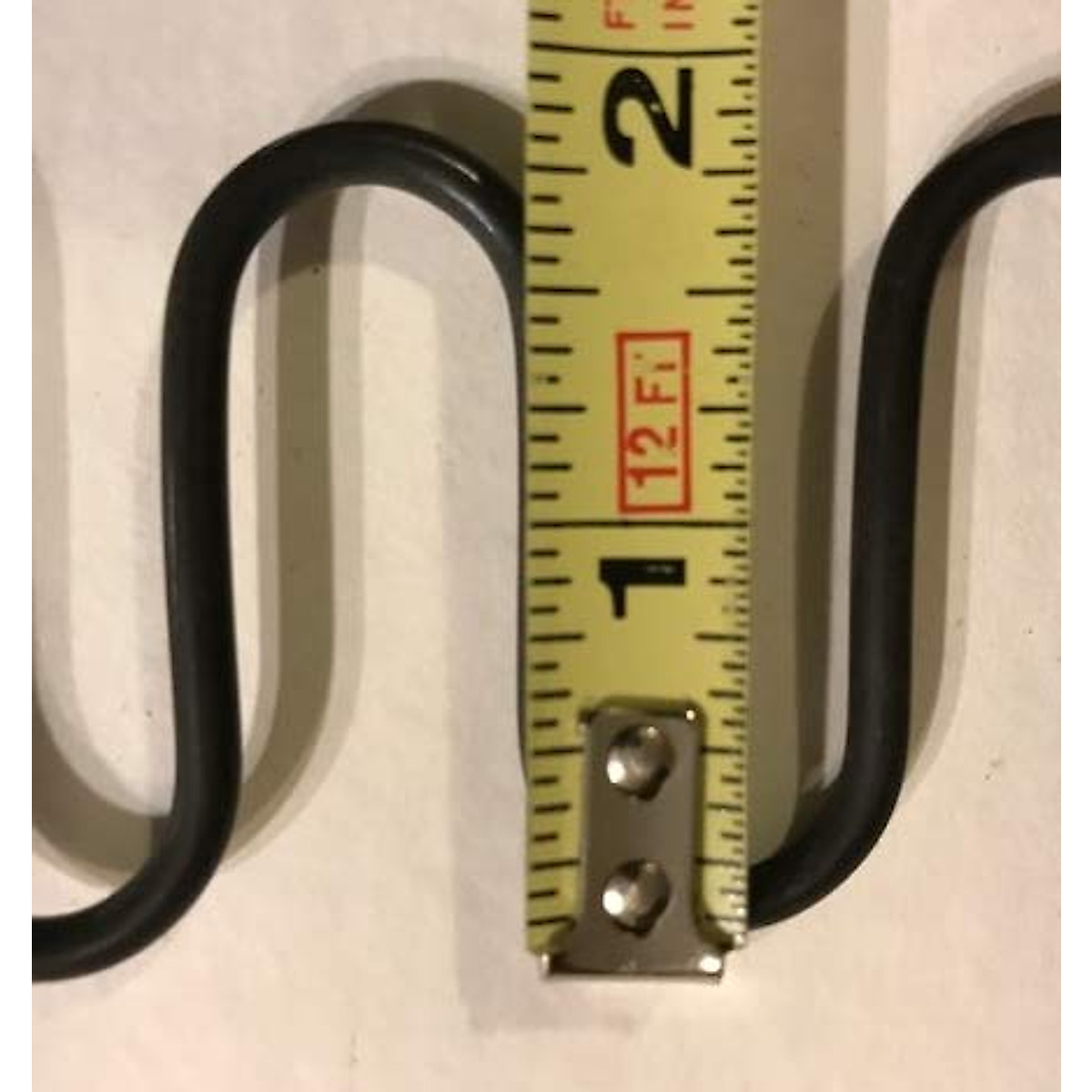 Zig Zag 11 Gauge 10 Ft Roll Auto Furniture Upholstery Springs