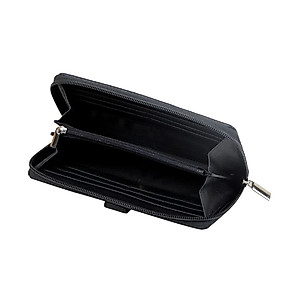 Myra Bag Sakura Wallet Cotton Bag S-3016