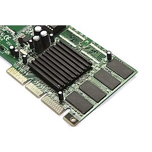 Dell COMPELLENT SC200 12LFF Storage Enclosure 2X EMM Controller 2X PSU NO HDD