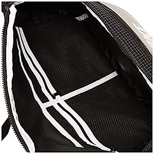 Nike Tech Hip Pack CV1411-010 SIZE ONE