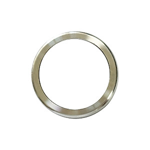 ACA RP22734 Valve Bonnet Nut Compatible with R10000, 1300, 1400, 1700 Series Shower Valves