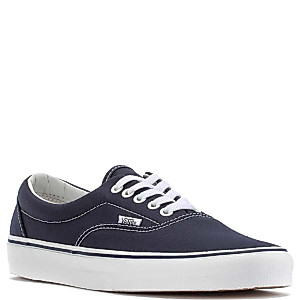 U ERACORE Classics(NVY) NavySize: 4