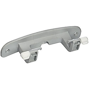 Frigidaire 134550800 Frigidare Hinge with Bushings