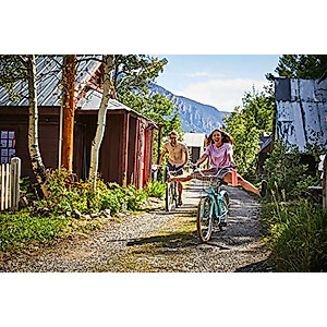 Hydro Flask Water Bottle - Standard Mouth Flex Lid - 21 oz, Spearmint