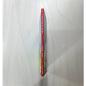 I'm So Glad You Were Born: Celebrating Who You Are