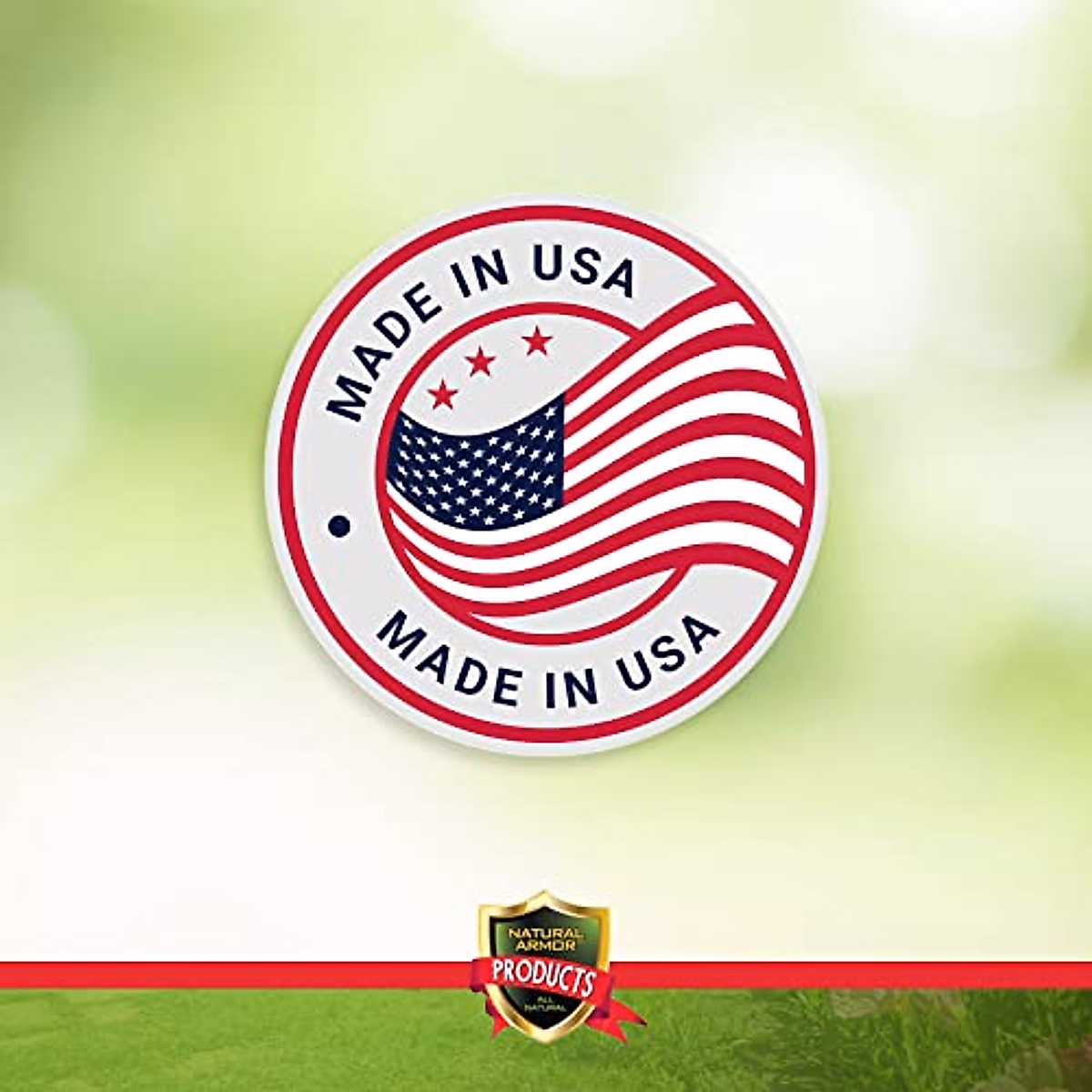 Fruit Fly & Drain Fly Killer - Simple Commercial Drain Gel Treatment - Eliminates Gross Fruit Flies, Drain Flies, Sewer Flies & Gnat Infestations from Any Drain. Fast & Easy - (128 Oz, Case of 4)