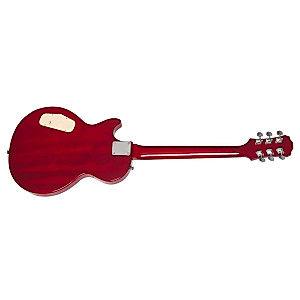 Epiphone Slash "AFD" Signature Les Paul Special-II, with Gig Bag