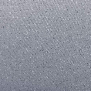 Poundex Upholstered Sofas/Sectionals/Armchairs, Grey