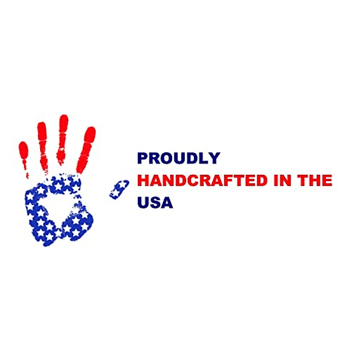 Windproof Covers 15 inch Heavy Duty Premium Vinyl Cover to fit Blaze Power Burner Built-in