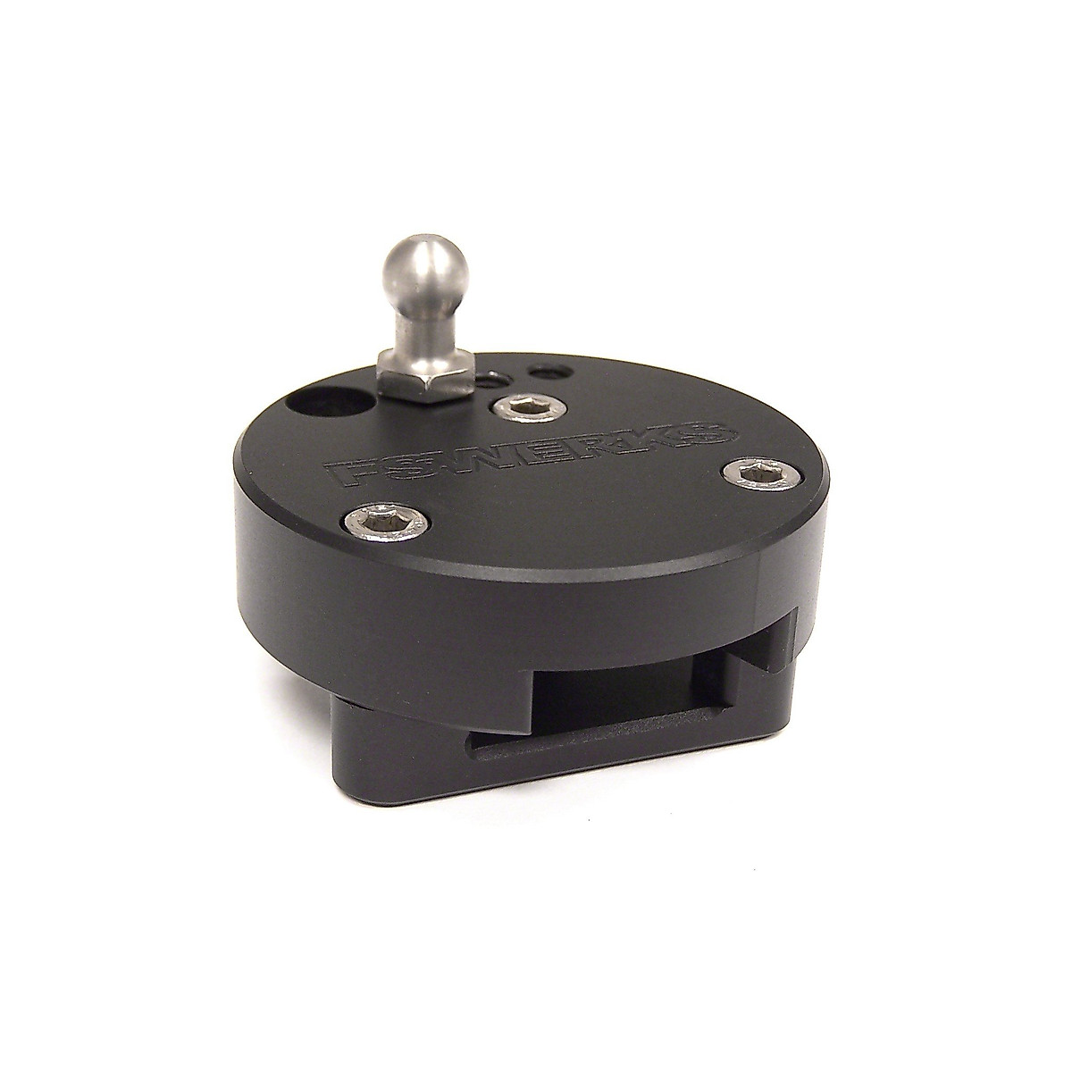 FSWERKS Adjustable Short Shift Kit - Focus ST 2013-2018, Focus RS 2016+