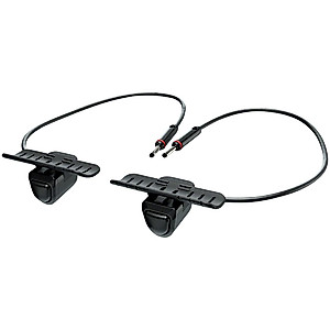 SRAM eTap MultiClics for AXS - 450mm