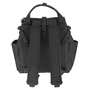 Porter Japan [Yoshida] Porter PORTER Luc UNION Union 782-08691